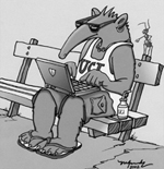 UCI University Registrar - Course Enrollment: WebReg